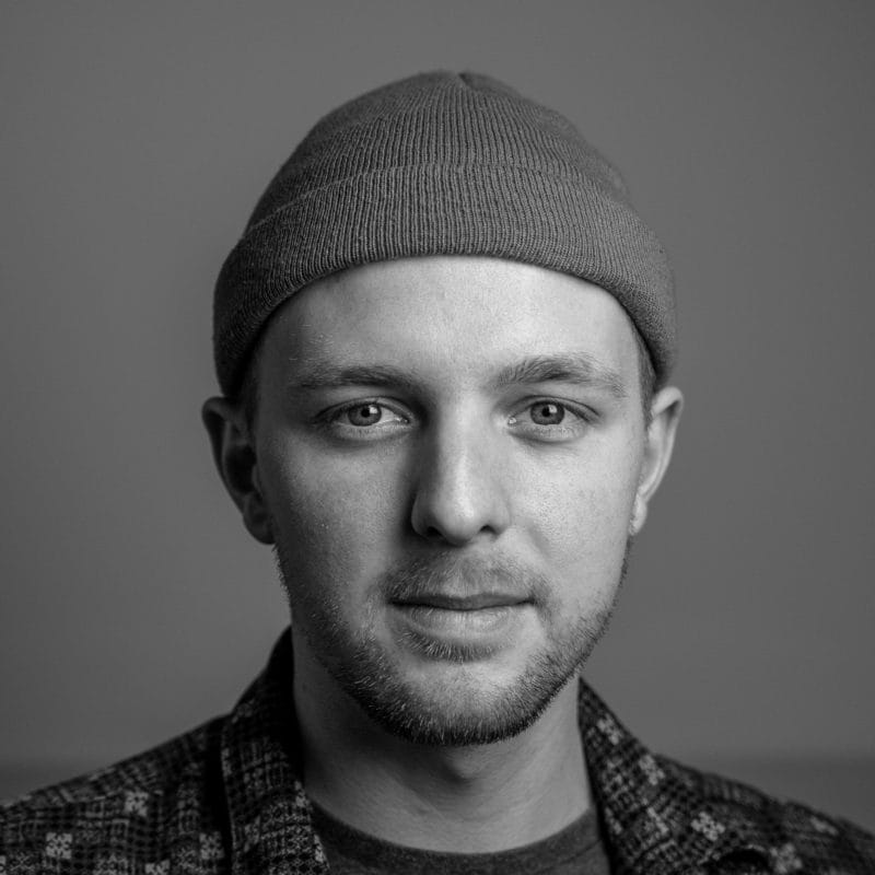 Team - Realtime Agency