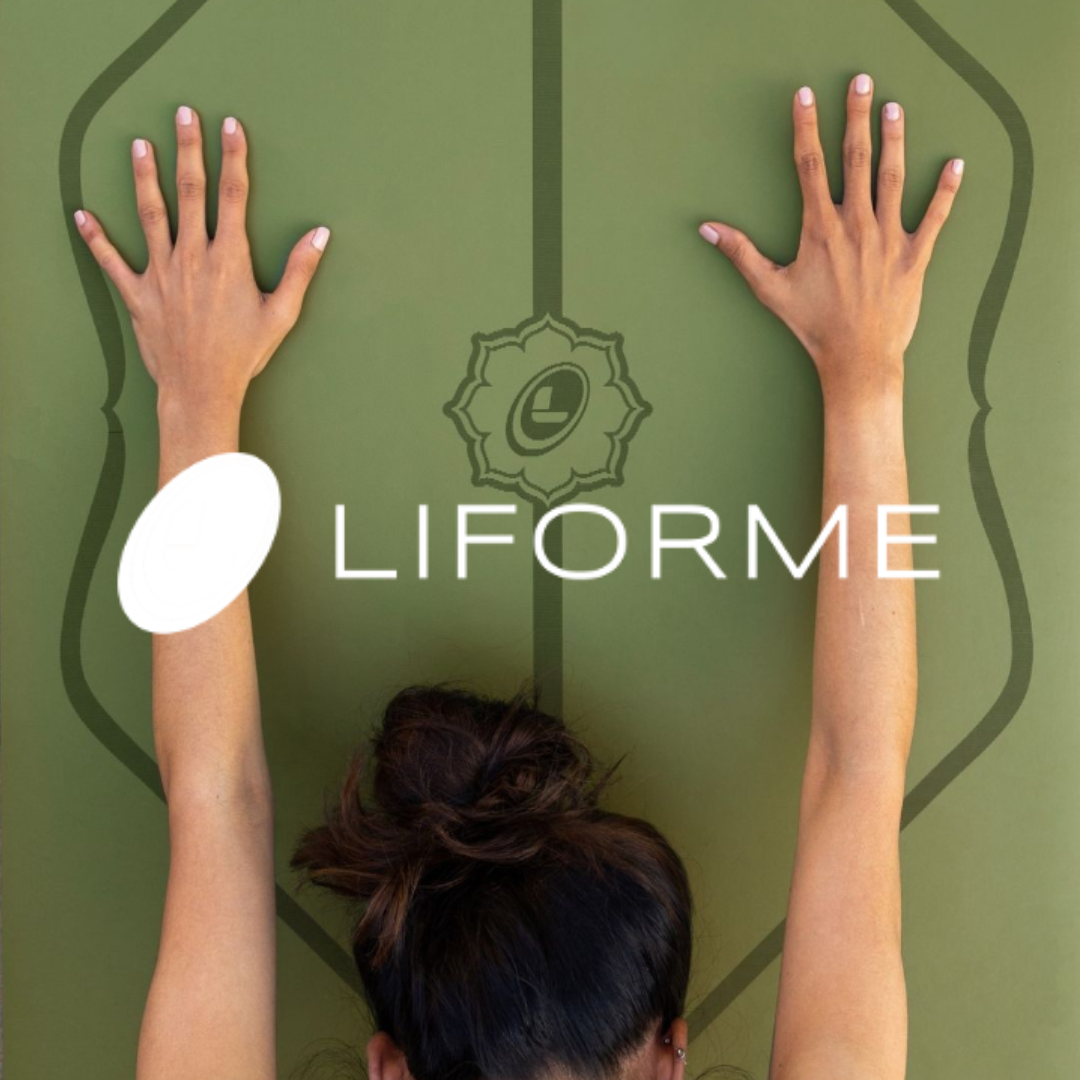 Realtime Agency - Your Partner For Digital Marketing Success