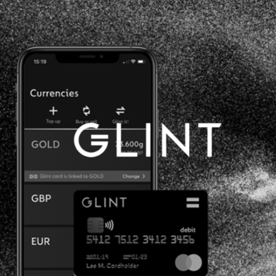 Glint - Realtime Agency Create Media Mix Model With Meta